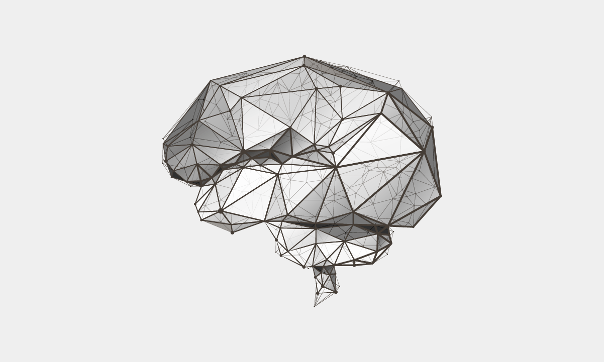 Lab Testing for Mental Health | The Vitality CoLab